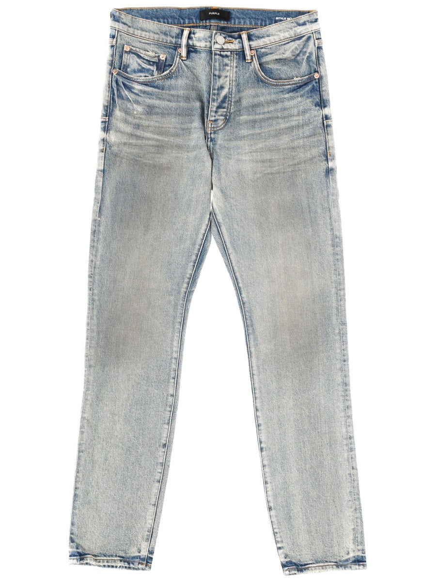 JEANS IN DENIM – Lord & Taylor