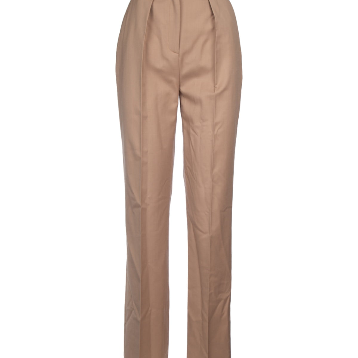 DART DETAILING TROUSERS – Lord & Taylor