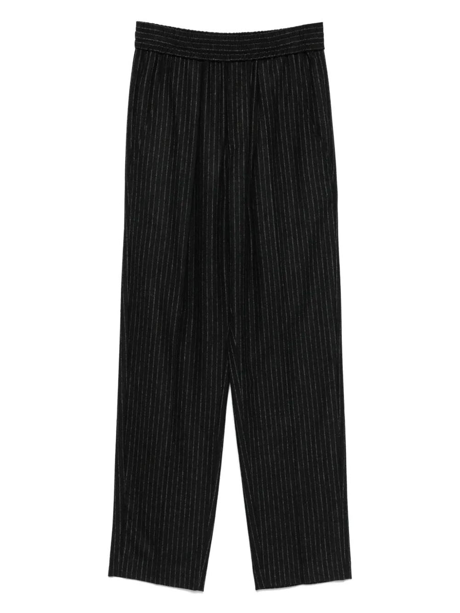 LORETTA PANTS – Lord & Taylor