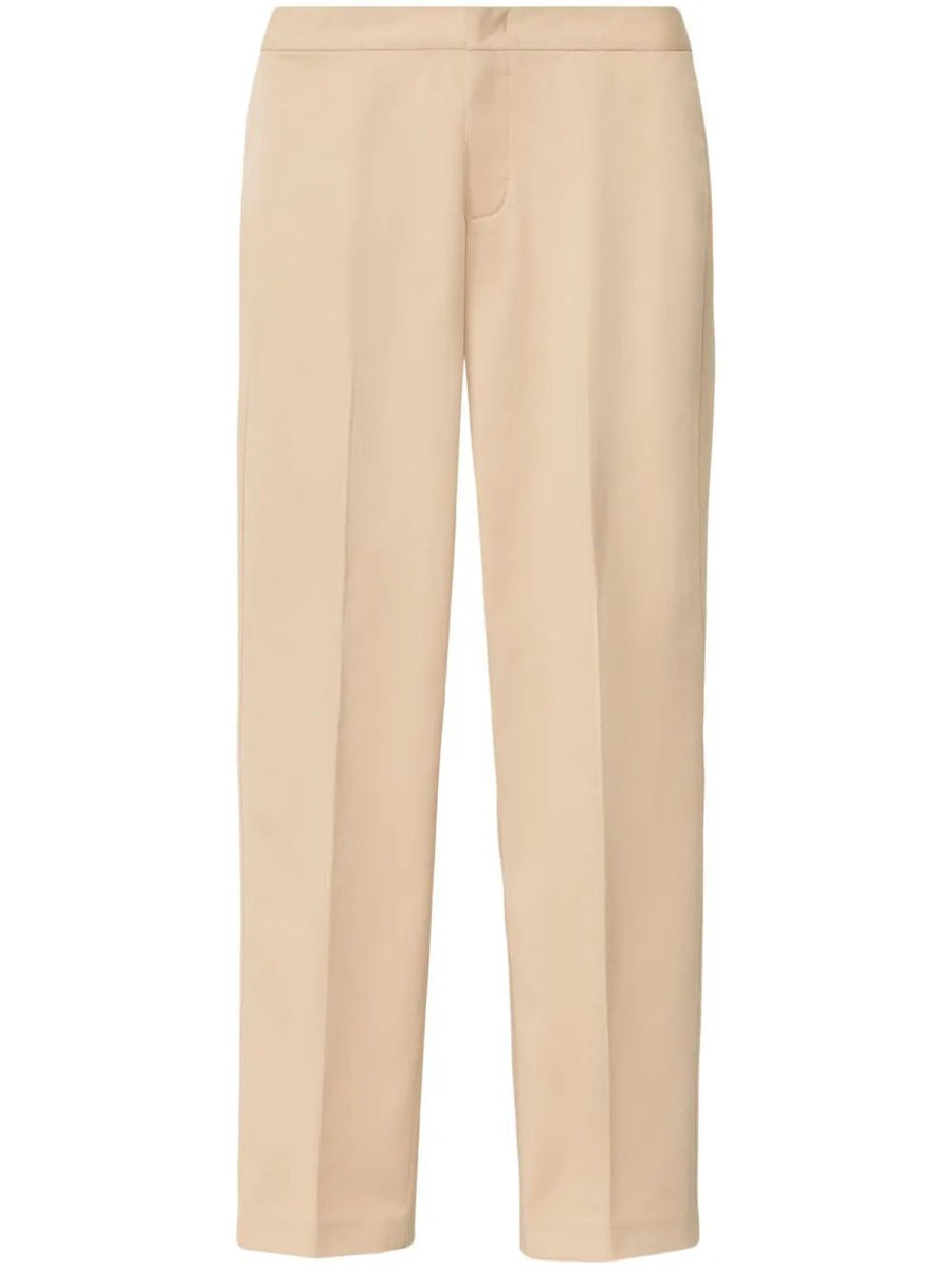PANTS – Lord & Taylor