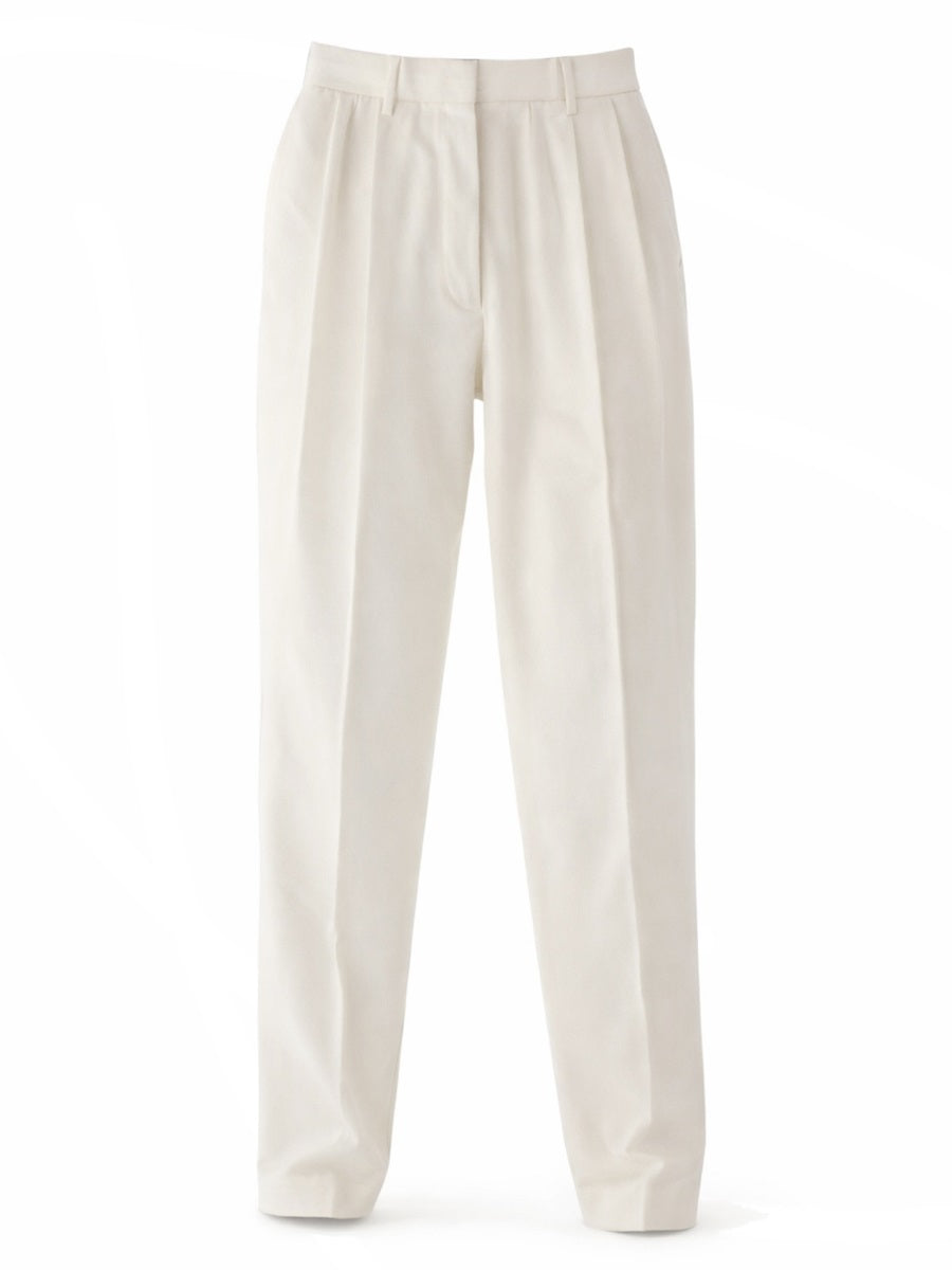 WOOL PANALONE – Lord & Taylor