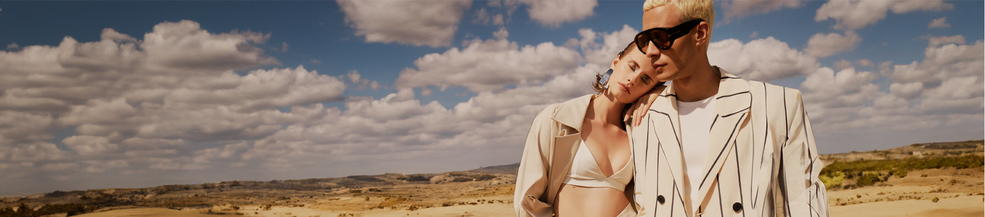 Shop The World – Lord & Taylor