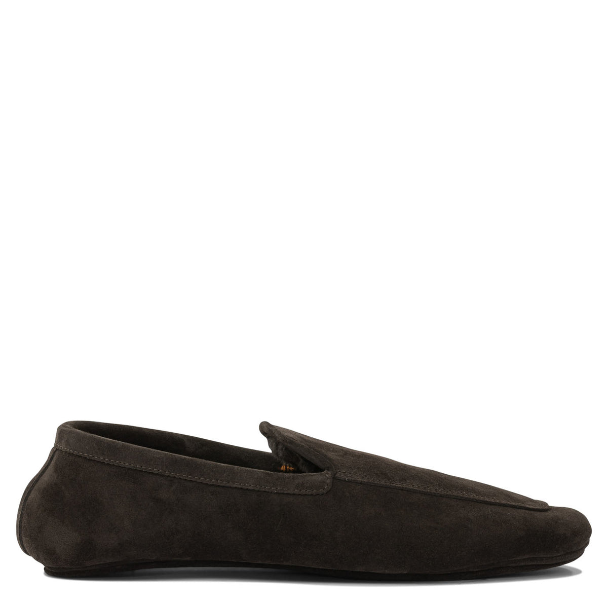 LOAFERS & SLIPPERS – Lord & Taylor
