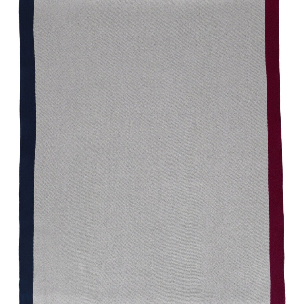 Pierre Wool Scarf – Lord & Taylor