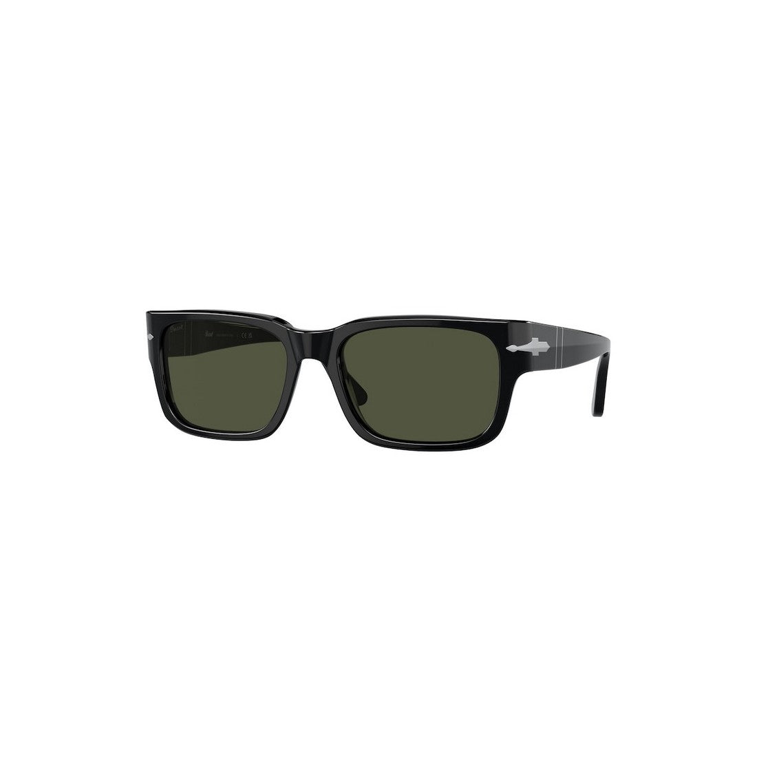 Persol PO3315S 95/31 – Lord & Taylor
