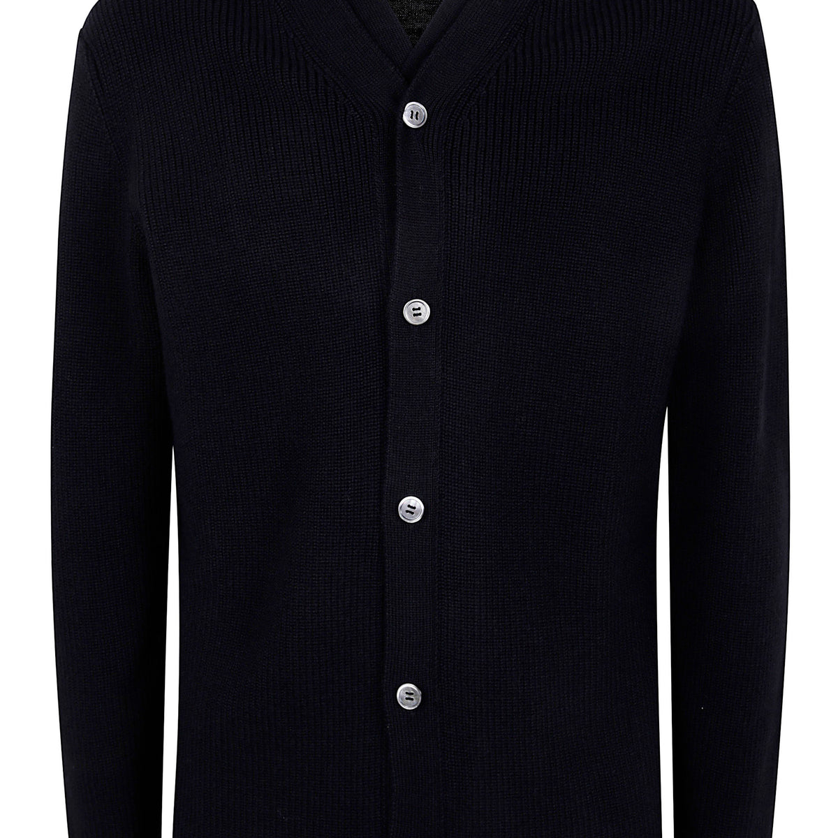 CARDIGAN – Lord & Taylor