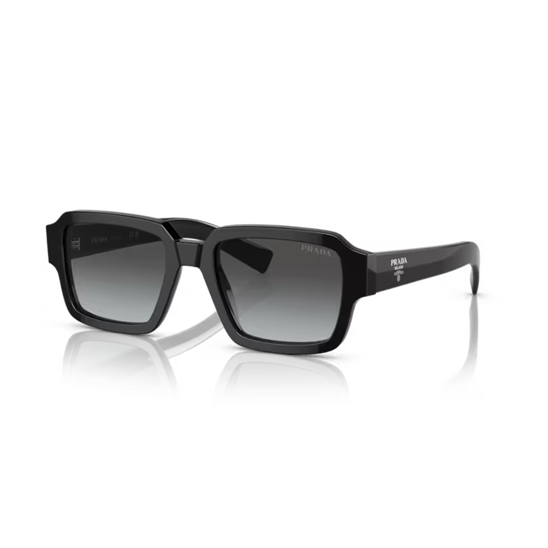 Prada PR 02ZS 1AB06T – Lord & Taylor