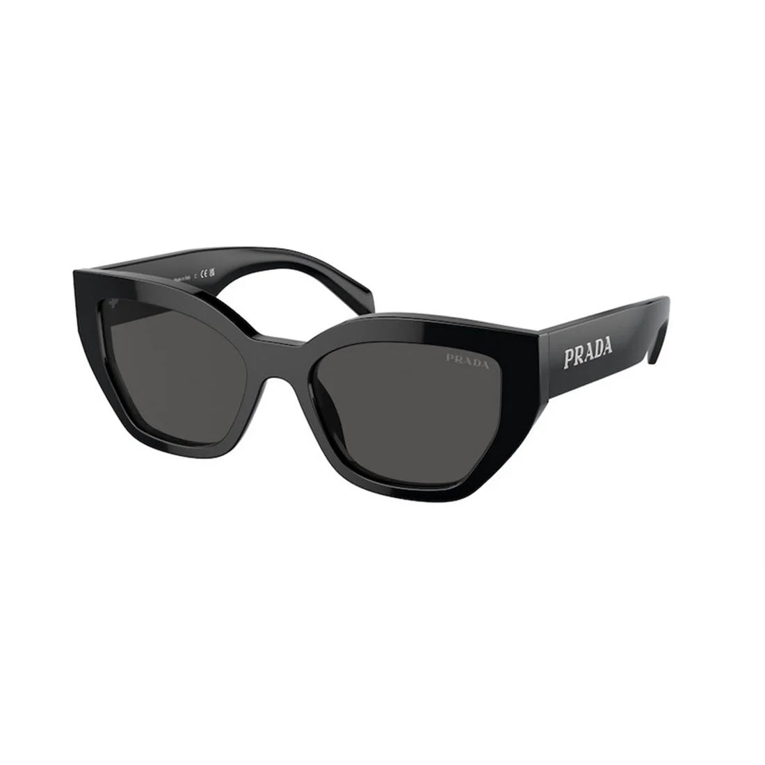 Prada PR A09S 1AB5S0 – Lord & Taylor