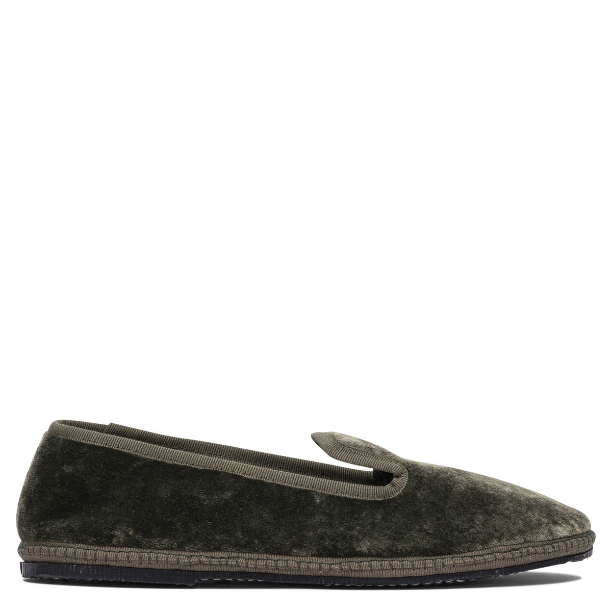 LOAFERS & SLIPPERS – Lord & Taylor