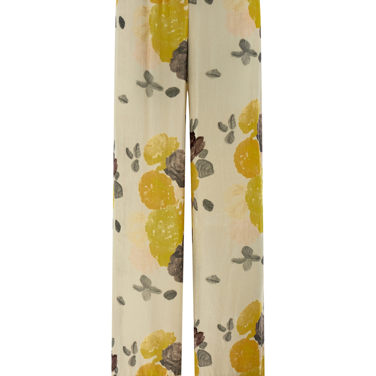 'Louis' pants – Lord & Taylor