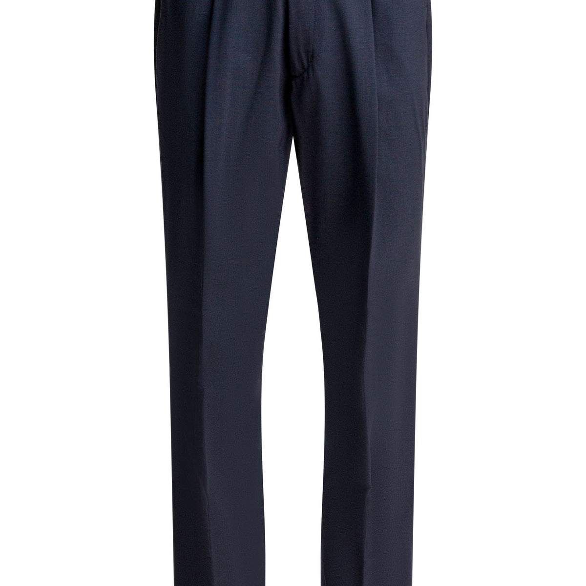 WOOL PANTS – Lord & Taylor