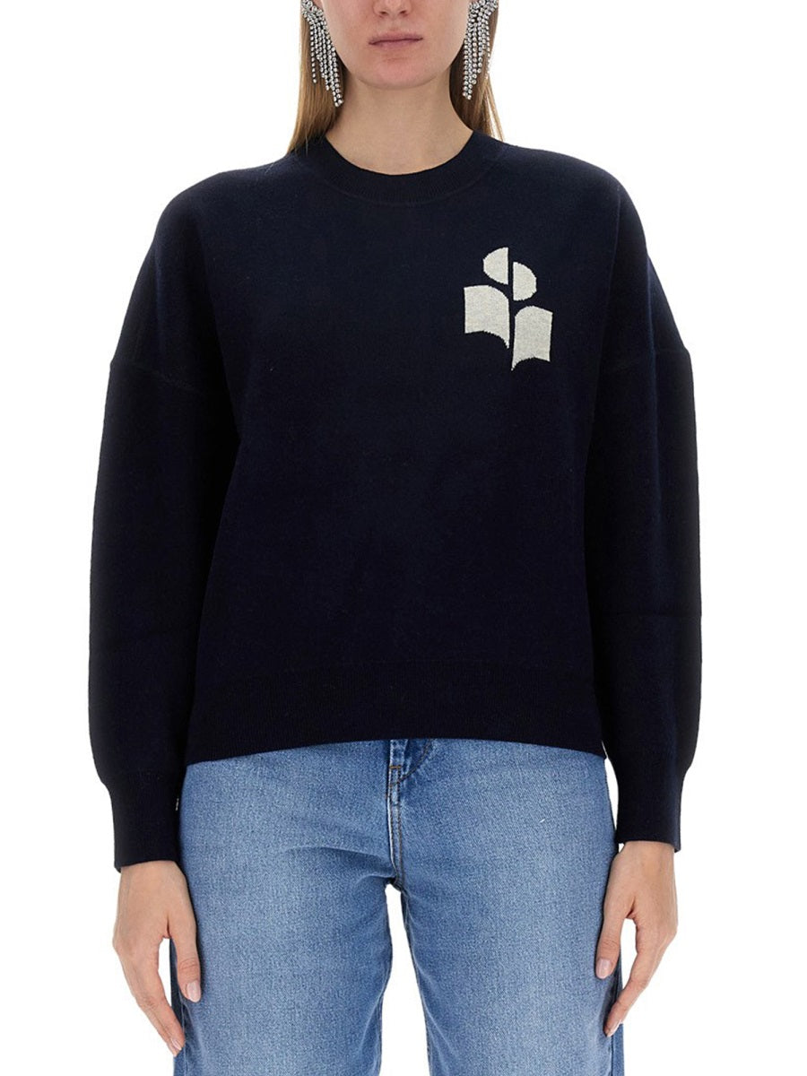 ATLEE SHIRT – Lord & Taylor