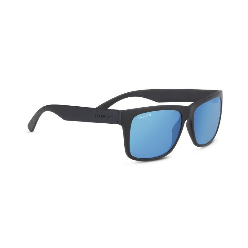 Serengeti Positano 8982 – Lord & Taylor
