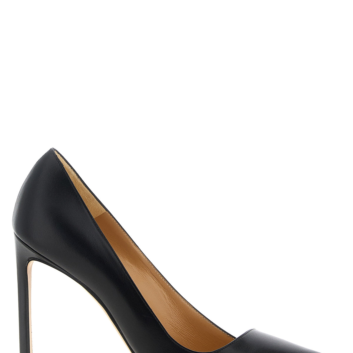 'R1P270' pumps – Lord & Taylor