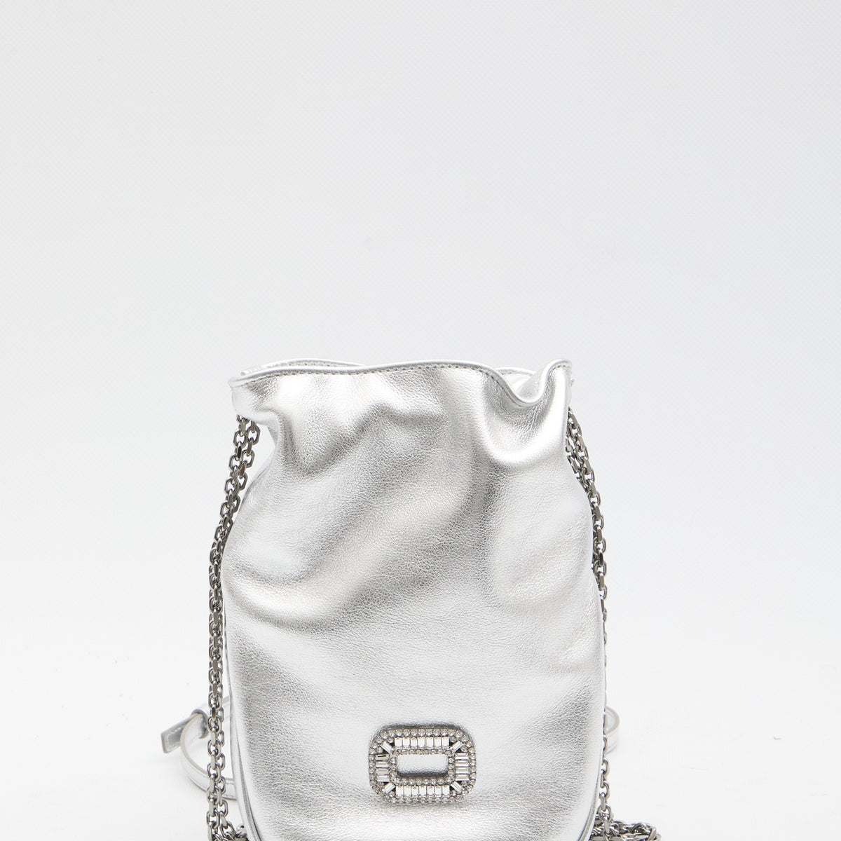 NANO PILGRIM BAG – Lord & Taylor