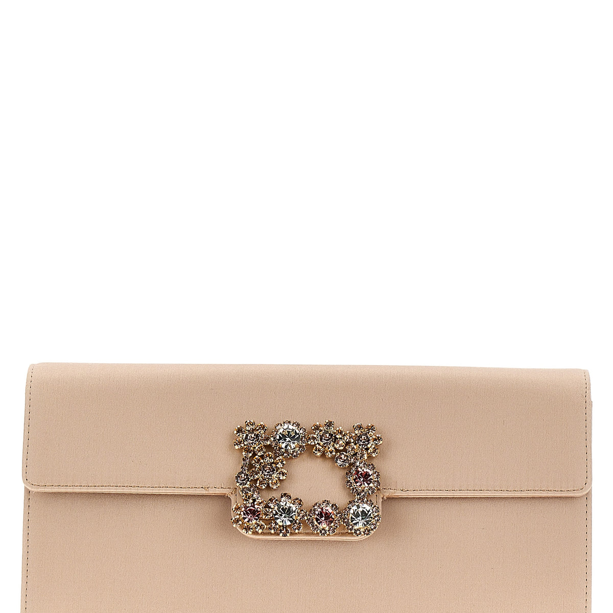 'Efflorescence' clutch – Lord & Taylor