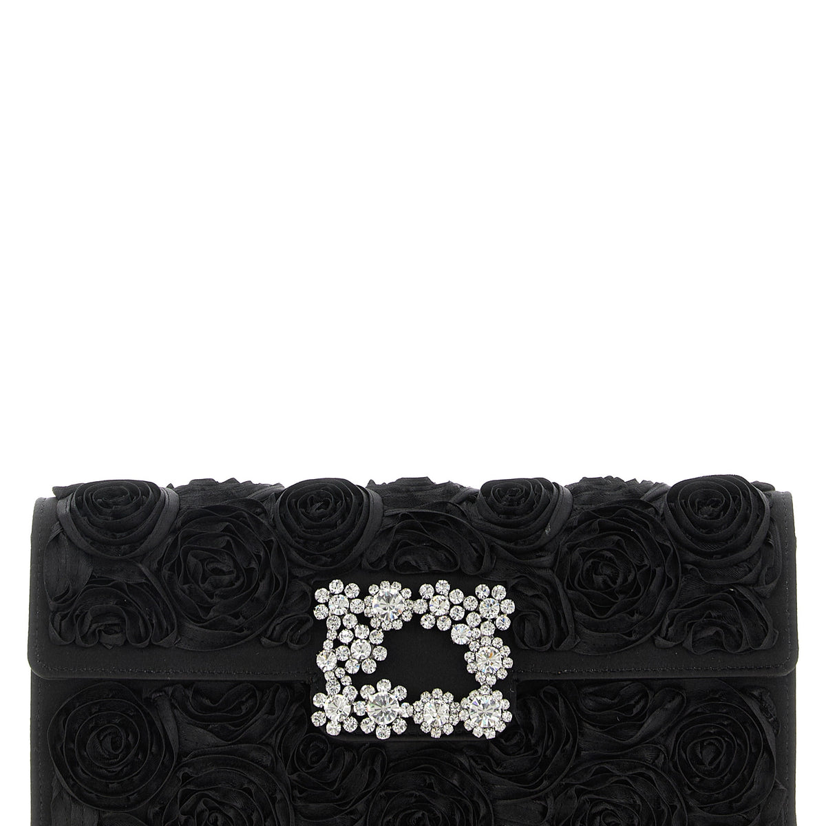 'Efflorescence' clutch – Lord & Taylor