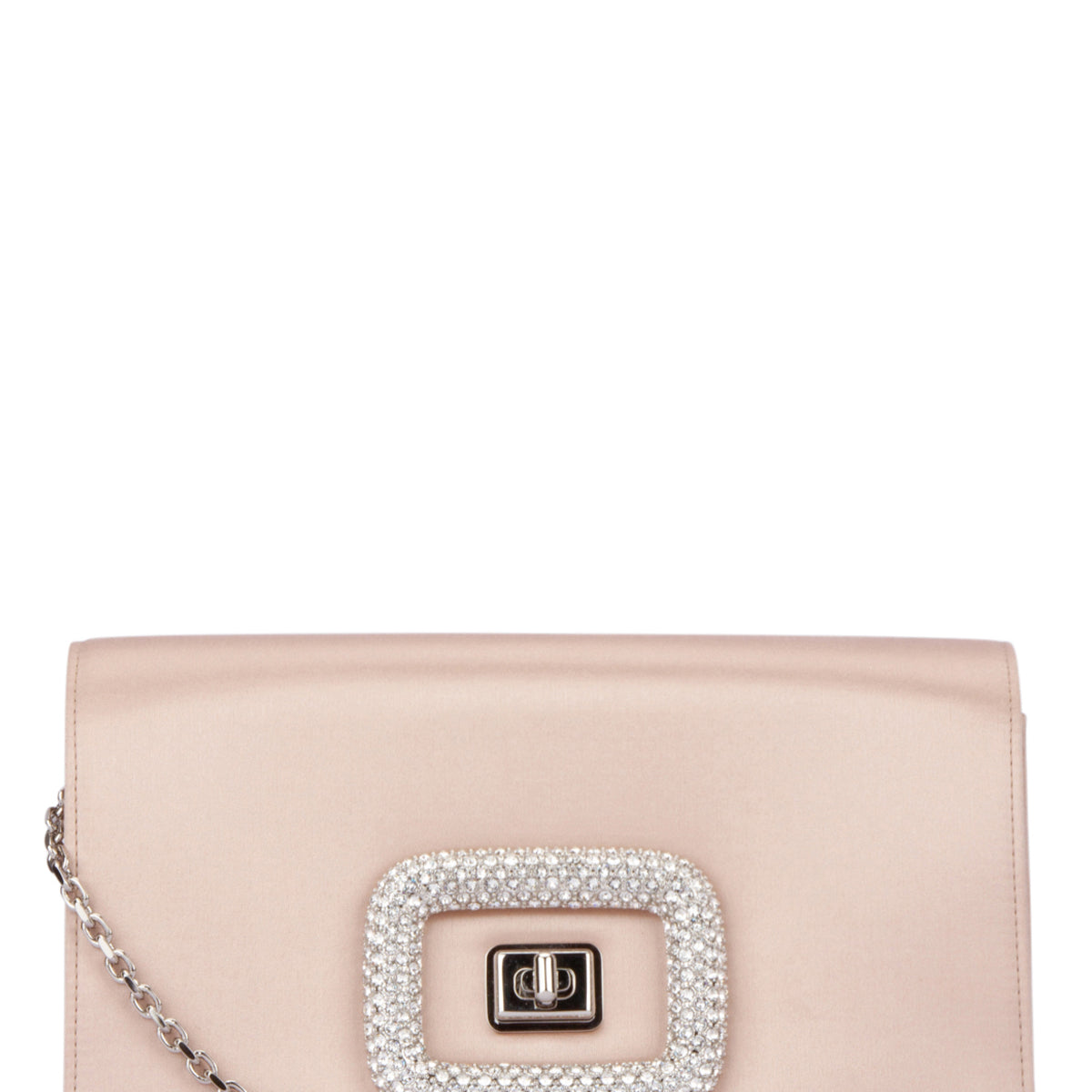 CLUTCH – Lord & Taylor