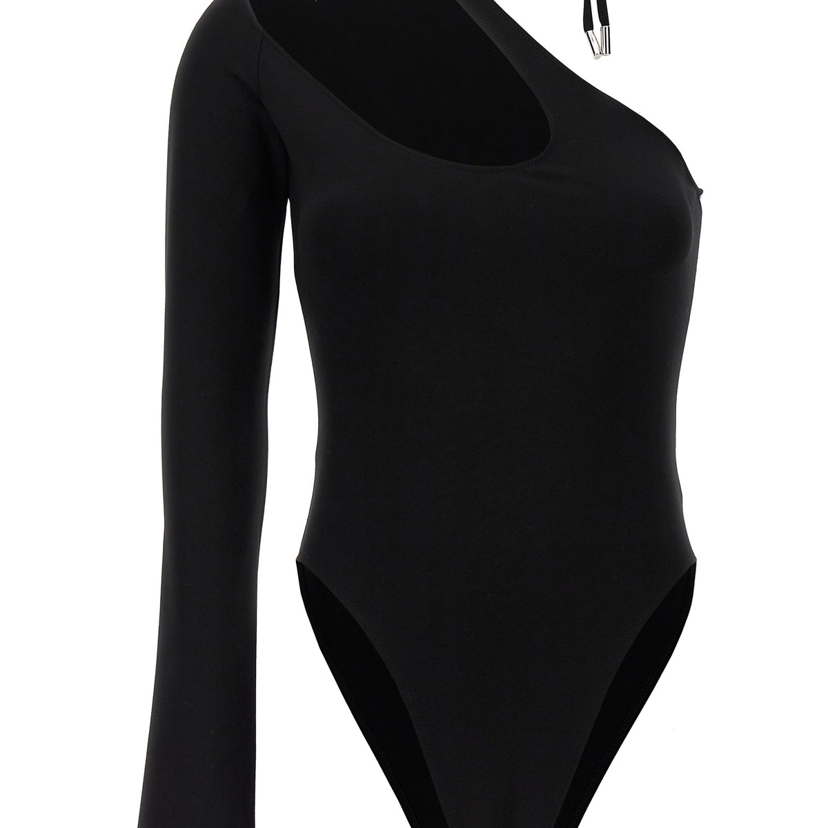 Asymmetrical body – Lord & Taylor