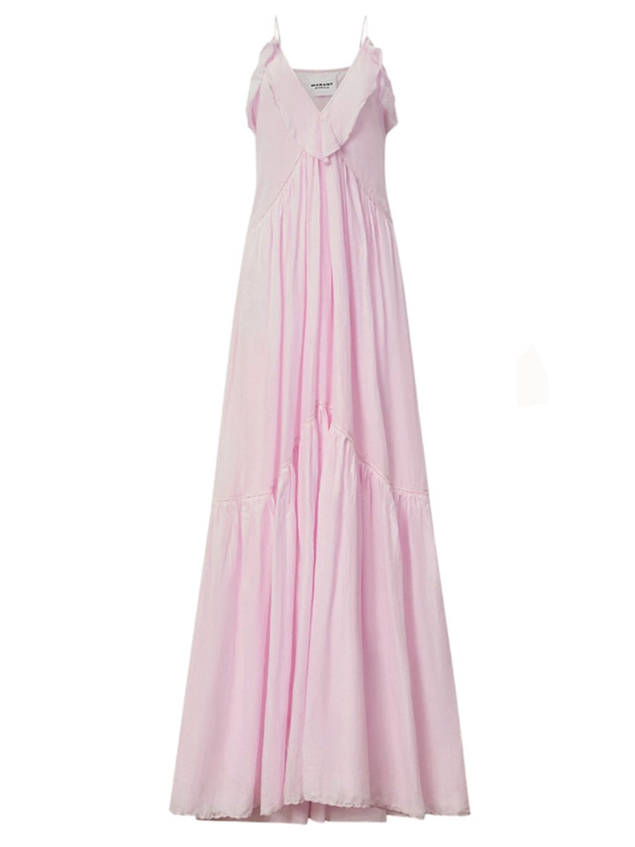 VASMA DRESS – Lord & Taylor
