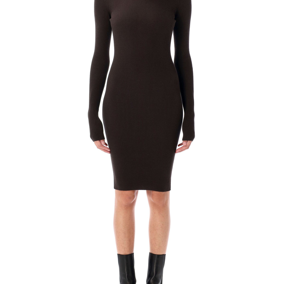 AL DRESS – Lord & Taylor