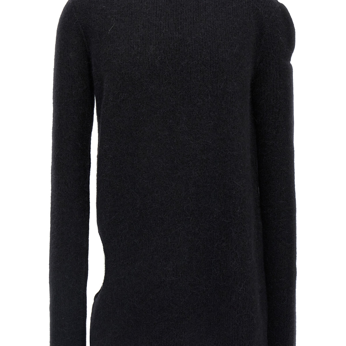 'Subhuman' sweater – Lord & Taylor