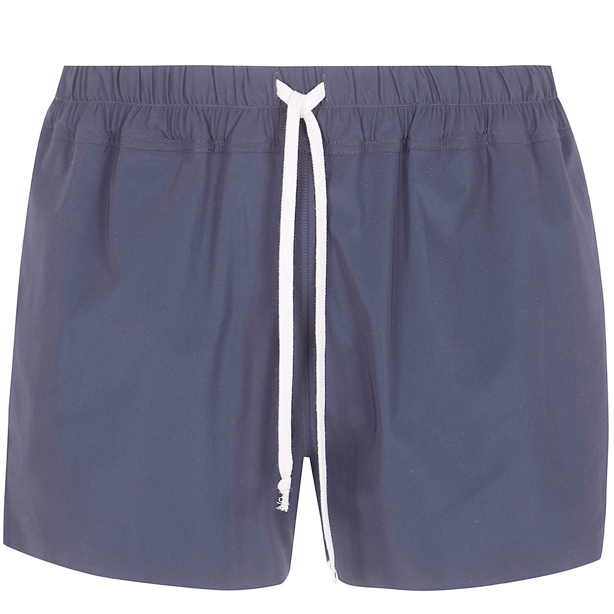 "SWIMMER" BOXER – Lord & Taylor