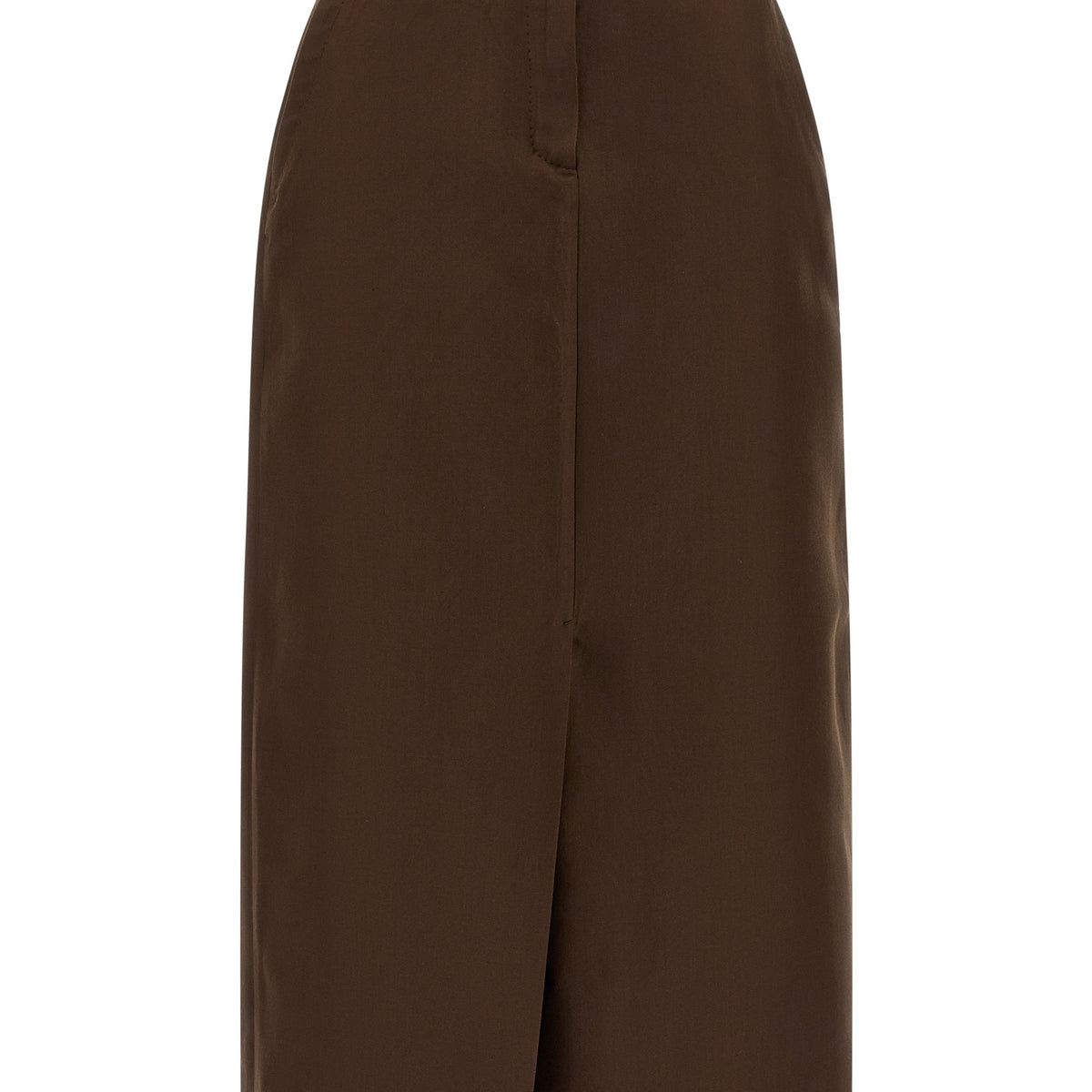 'Violante' skirt – Lord & Taylor