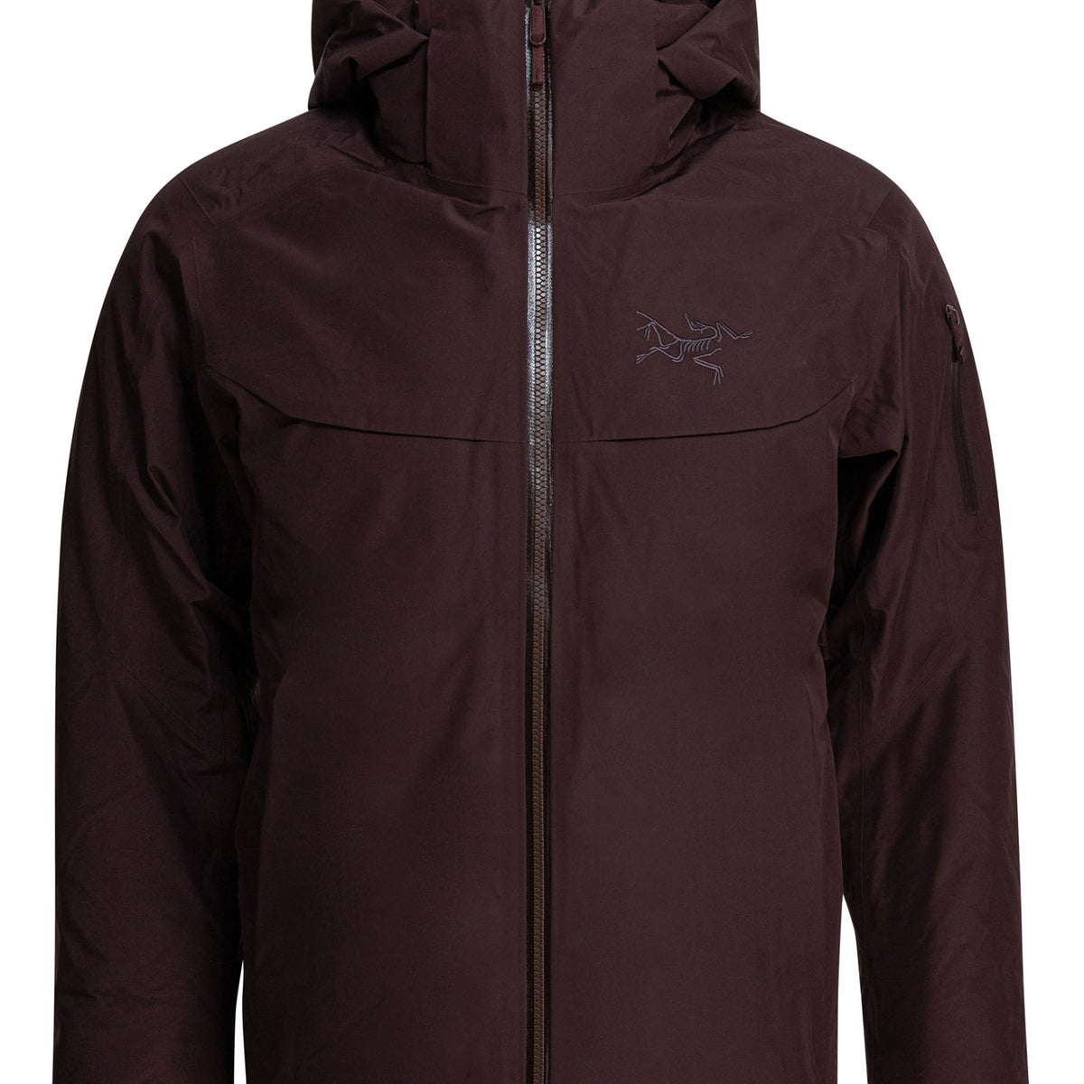 "Macai" jacket – Lord & Taylor