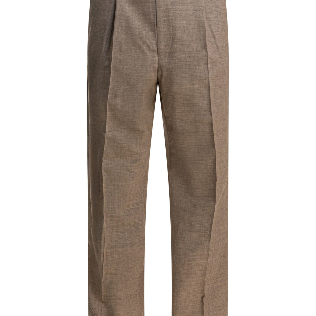 Wool pants – Lord & Taylor