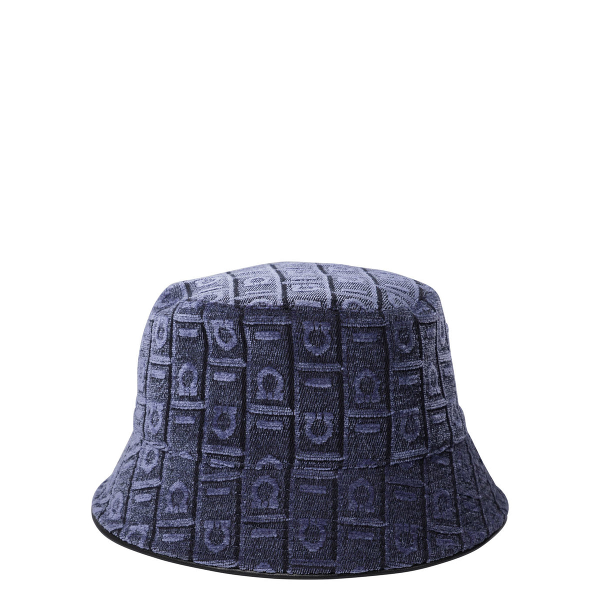 Bucket hat – Lord & Taylor
