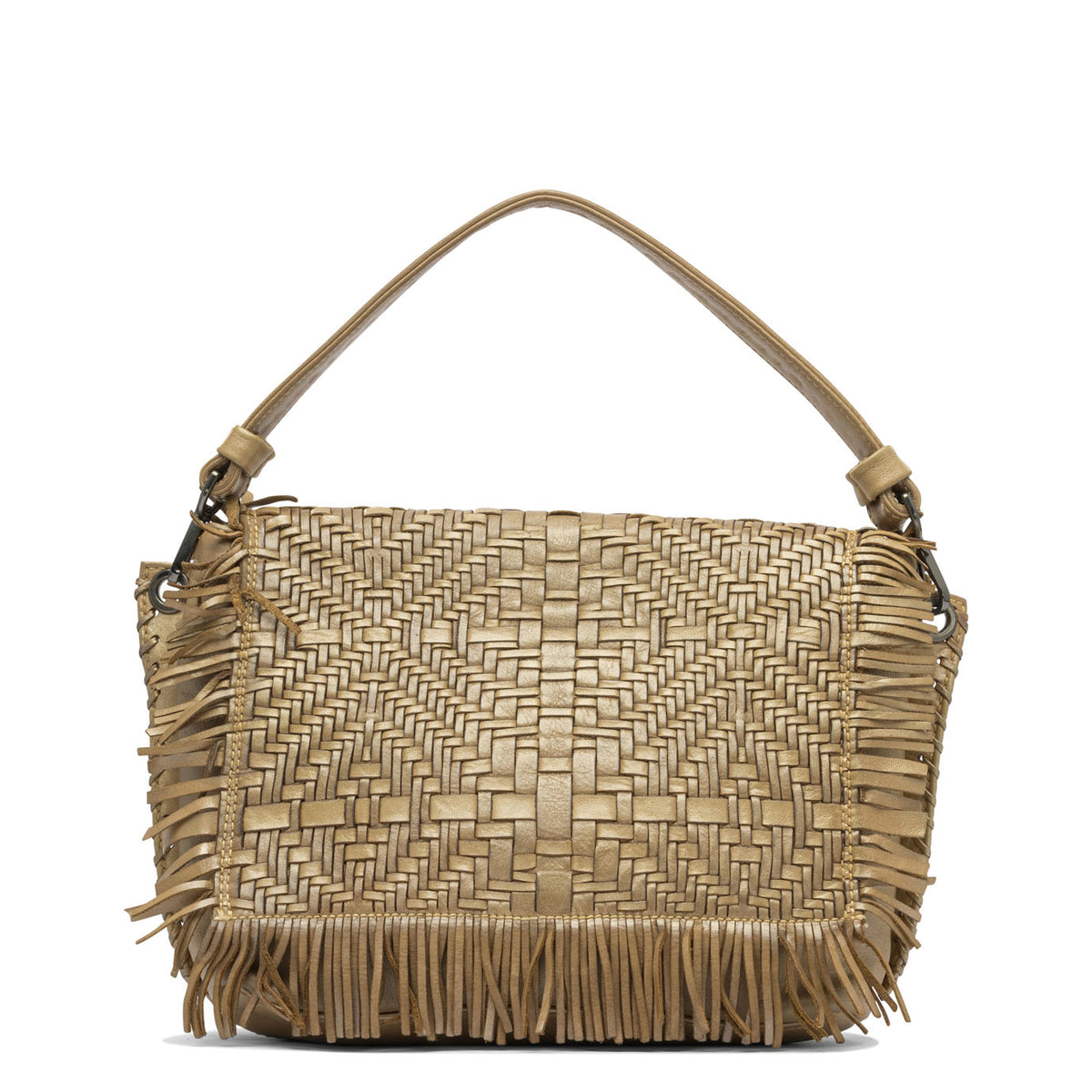 Shoulder bags – Lord & Taylor