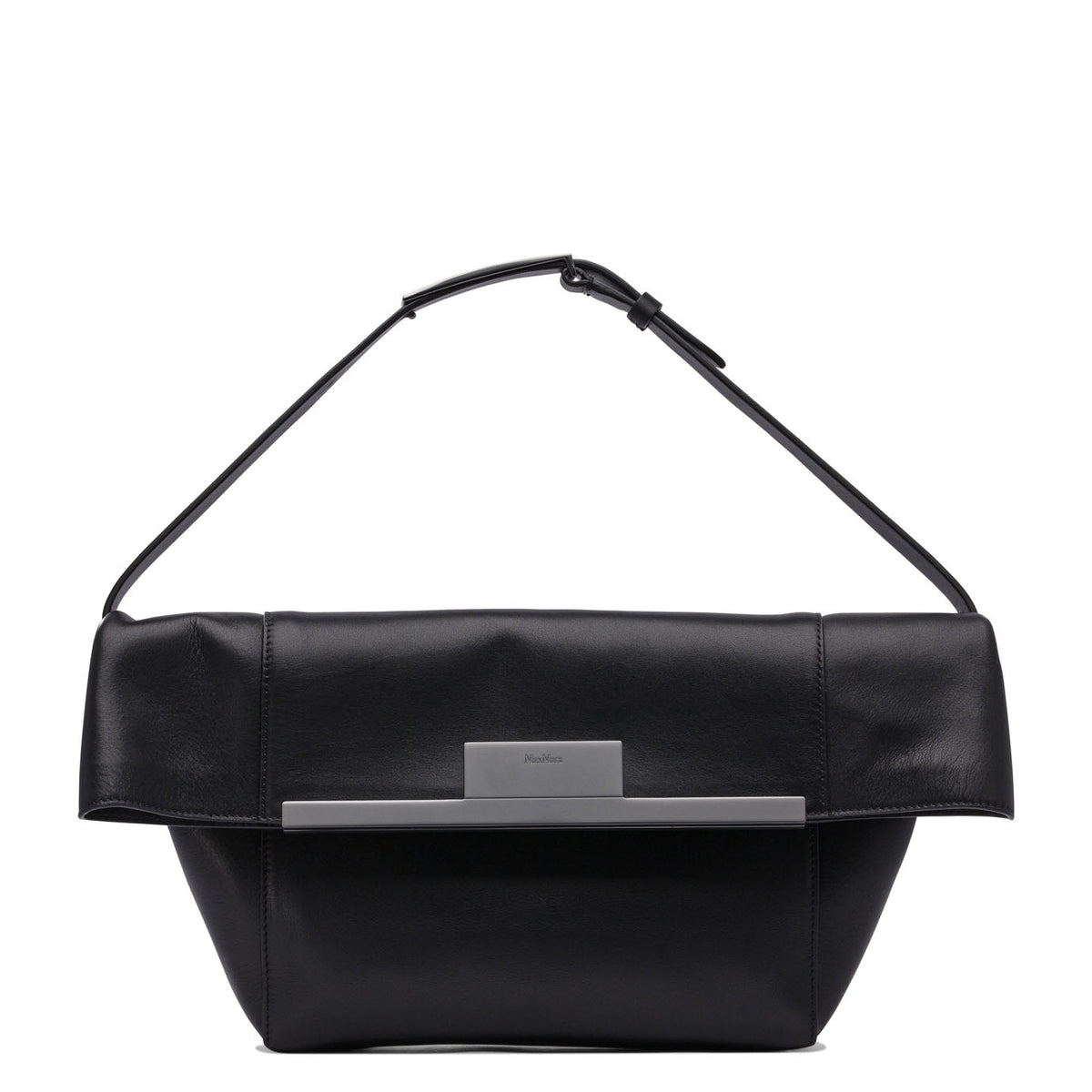 "Clasp" Shoulder bag – Lord & Taylor