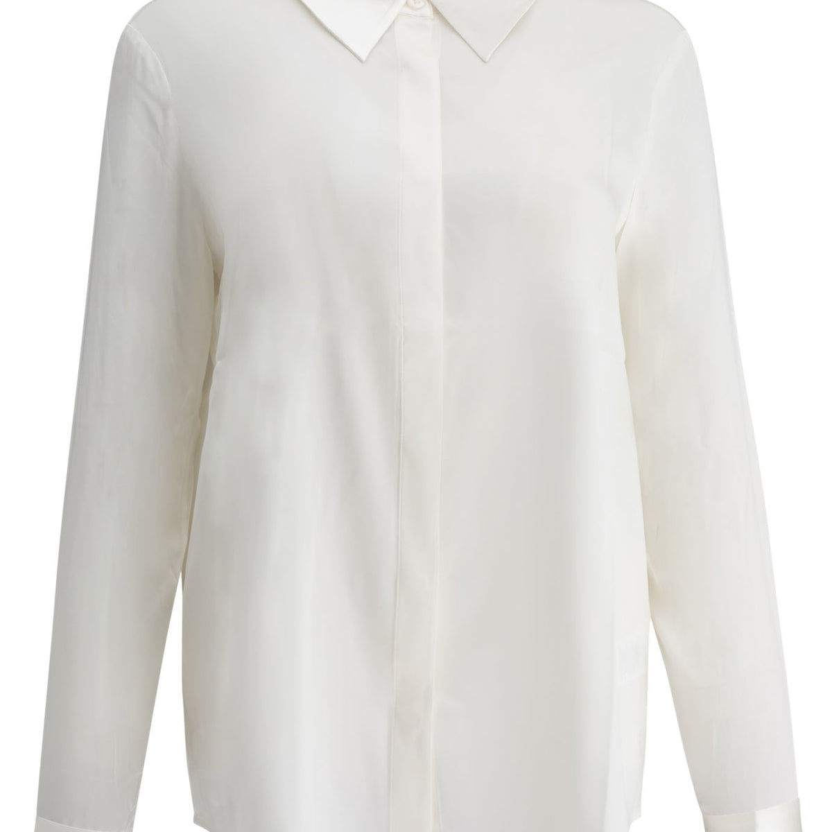 Shirts – Lord & Taylor