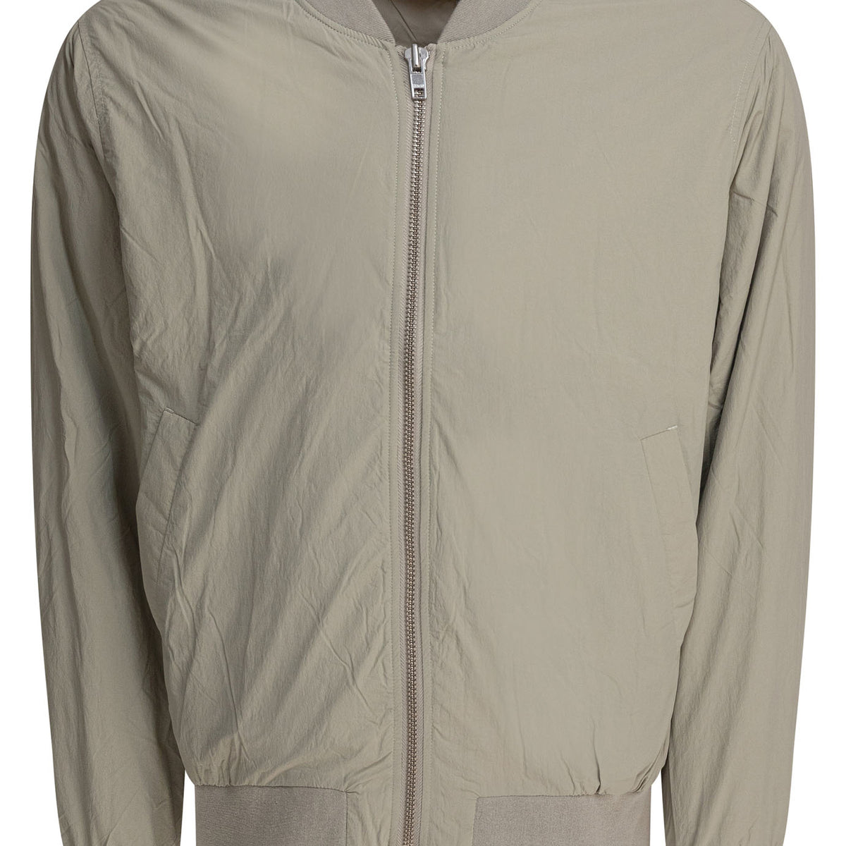 "Dixon" Bomber jacket – Lord & Taylor