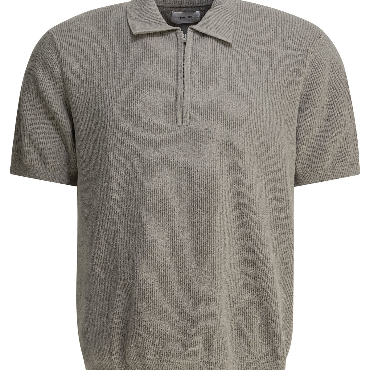 "Danny" polo shirt – Lord & Taylor