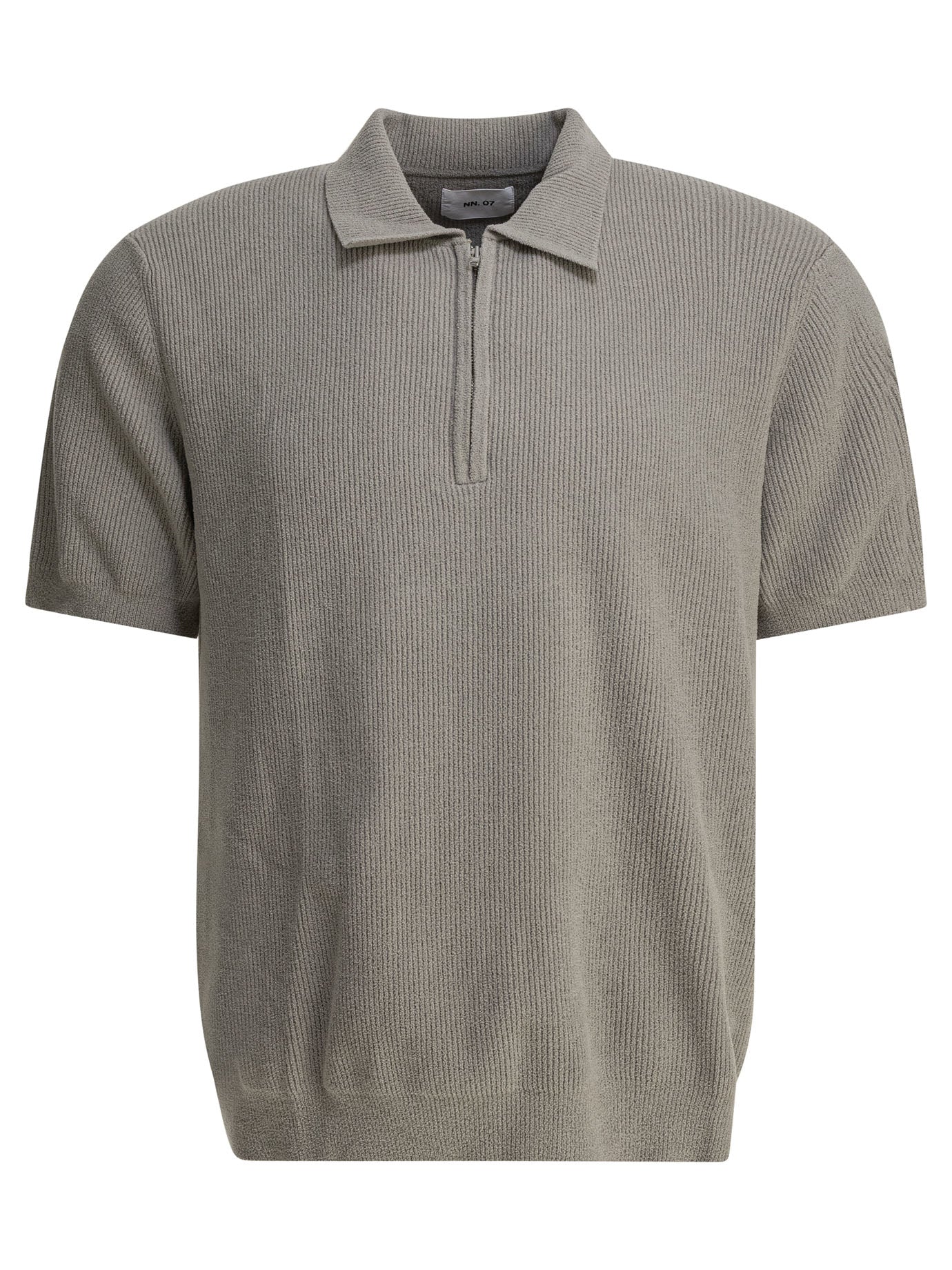 "Danny" polo shirt – Lord & Taylor