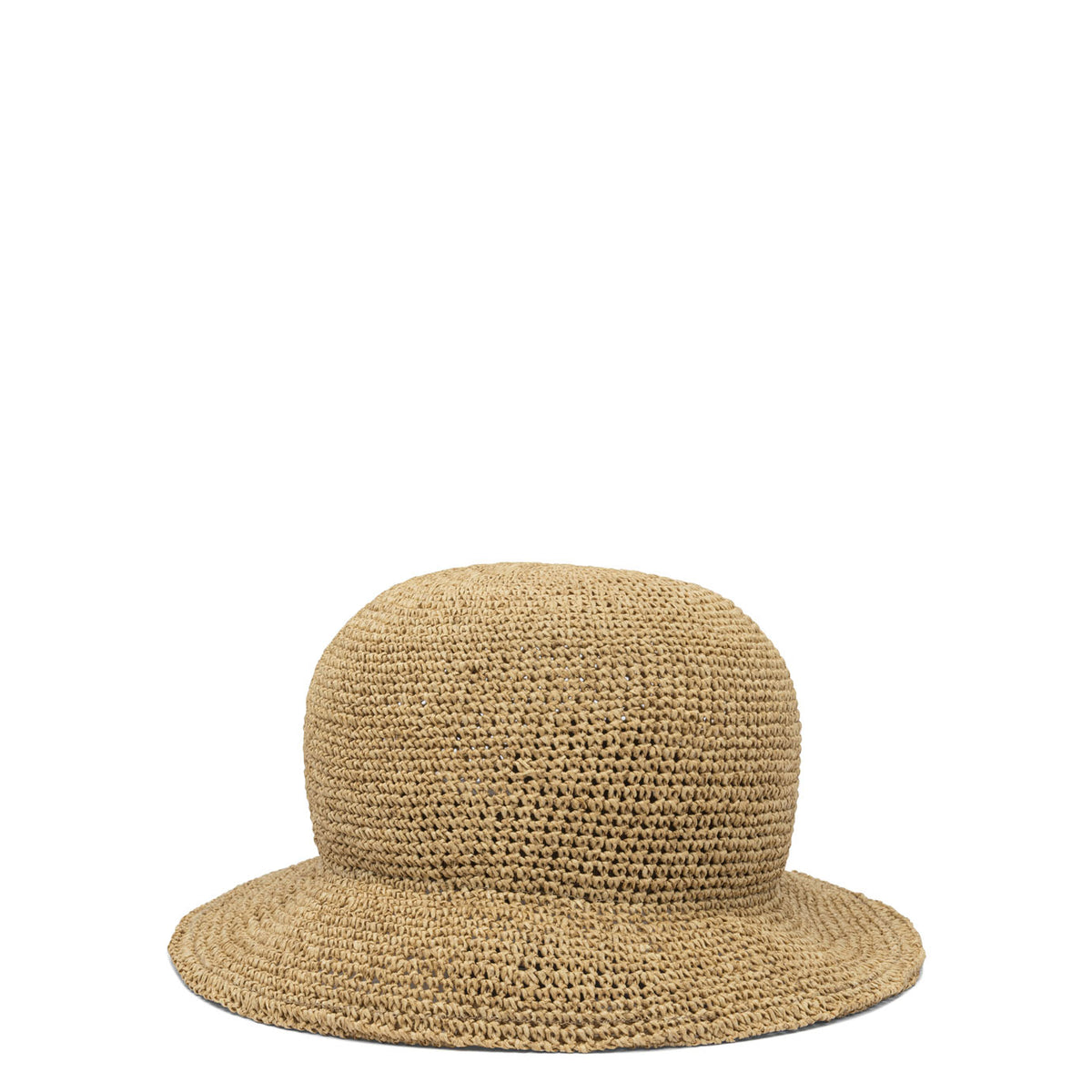 Paper bucket hat – Lord & Taylor
