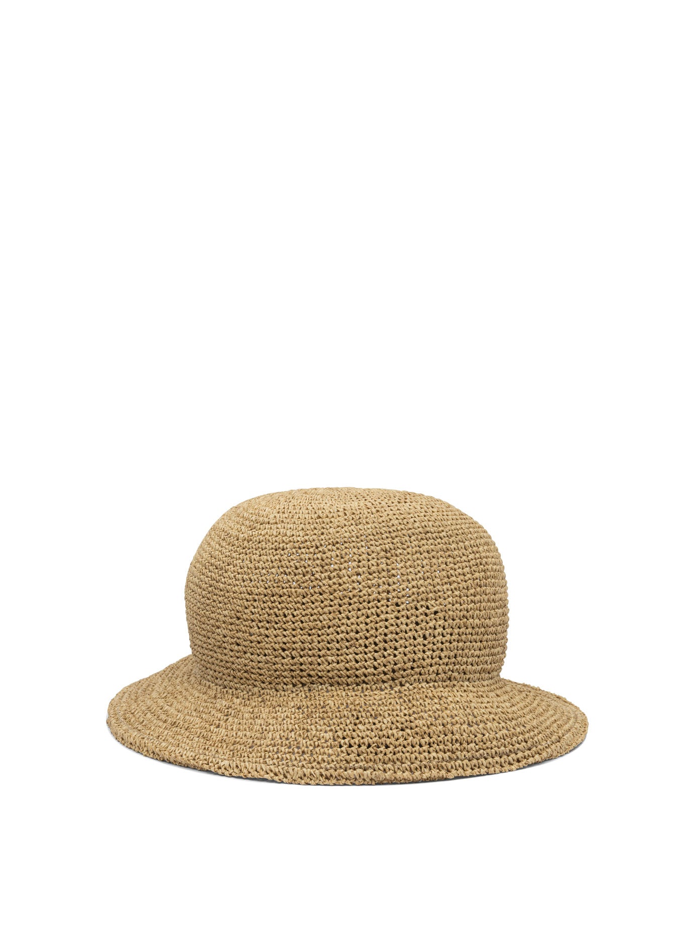 Paper bucket hat – Lord & Taylor