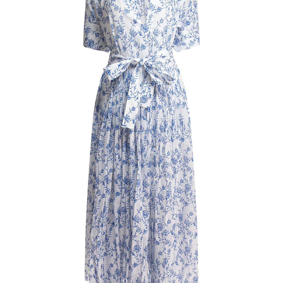 Dresses – Lord & Taylor