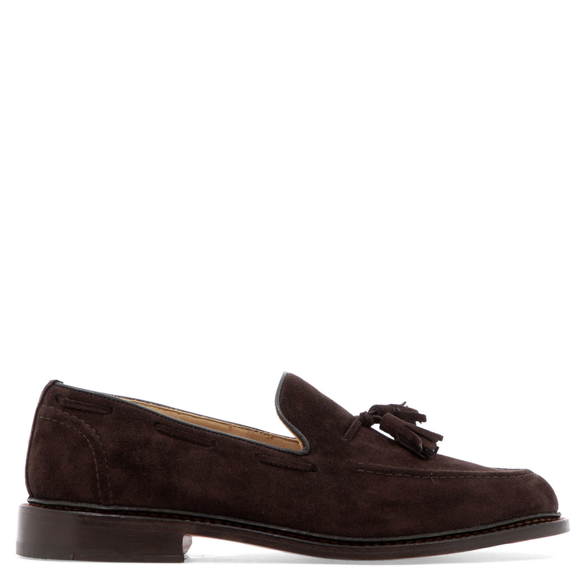 Loafers & Slippers – Lord & Taylor