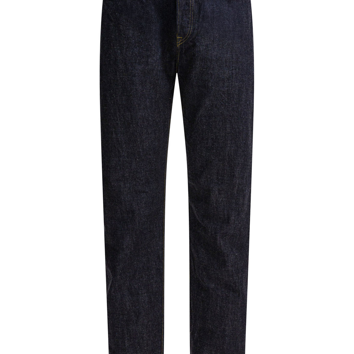 "Monkey Cisco" jeans – Lord & Taylor