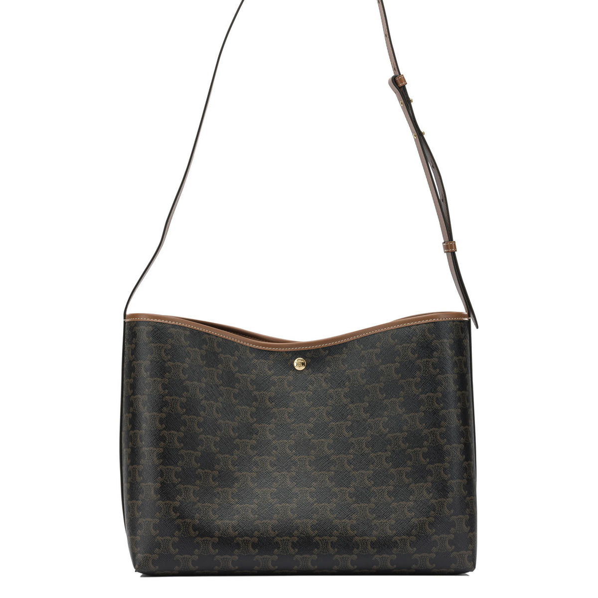 Shoulder bags – Lord & Taylor