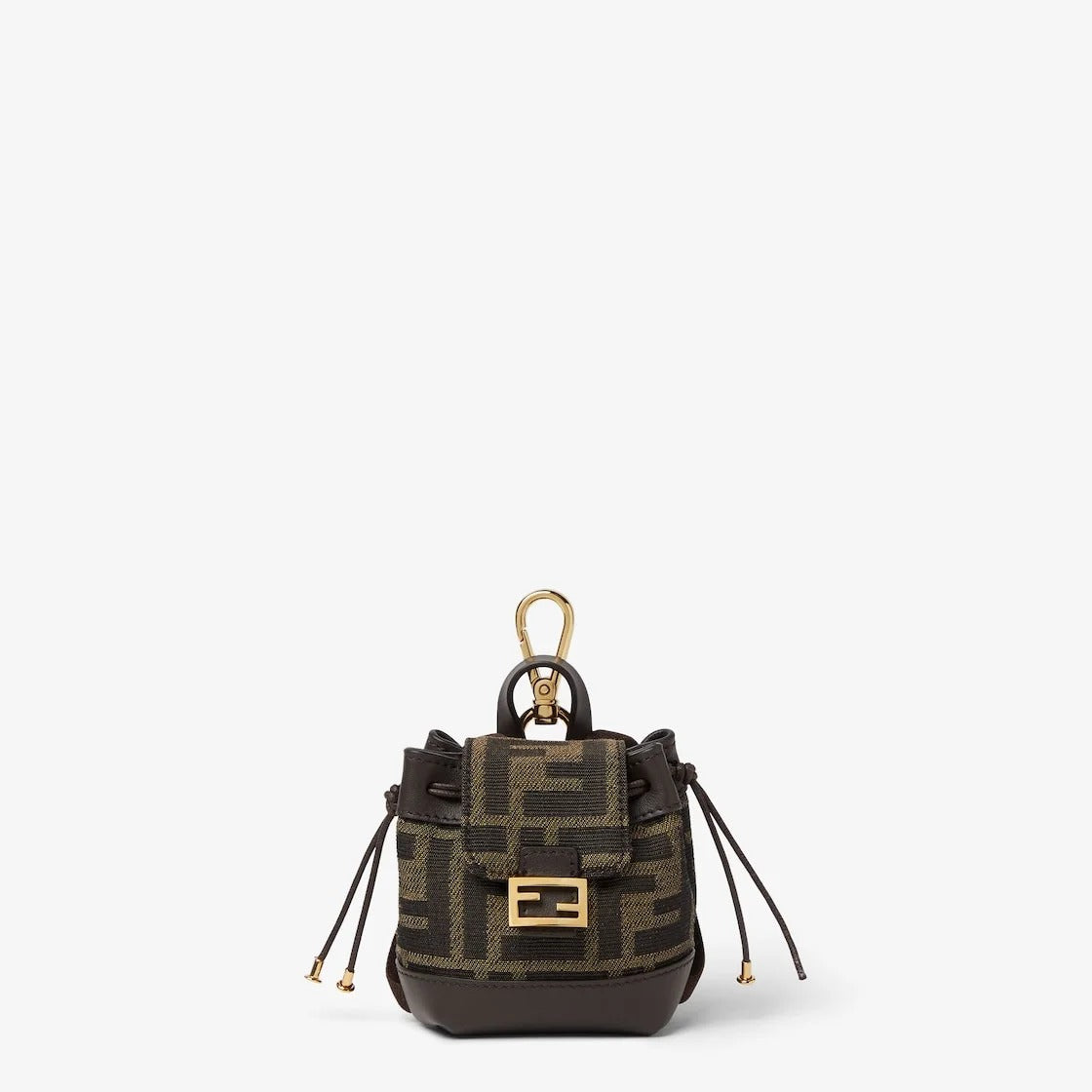 "Nano Backpack"charm – Lord & Taylor