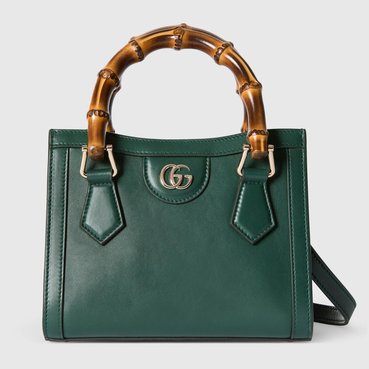 "Gucci Diana" handbag – Lord & Taylor