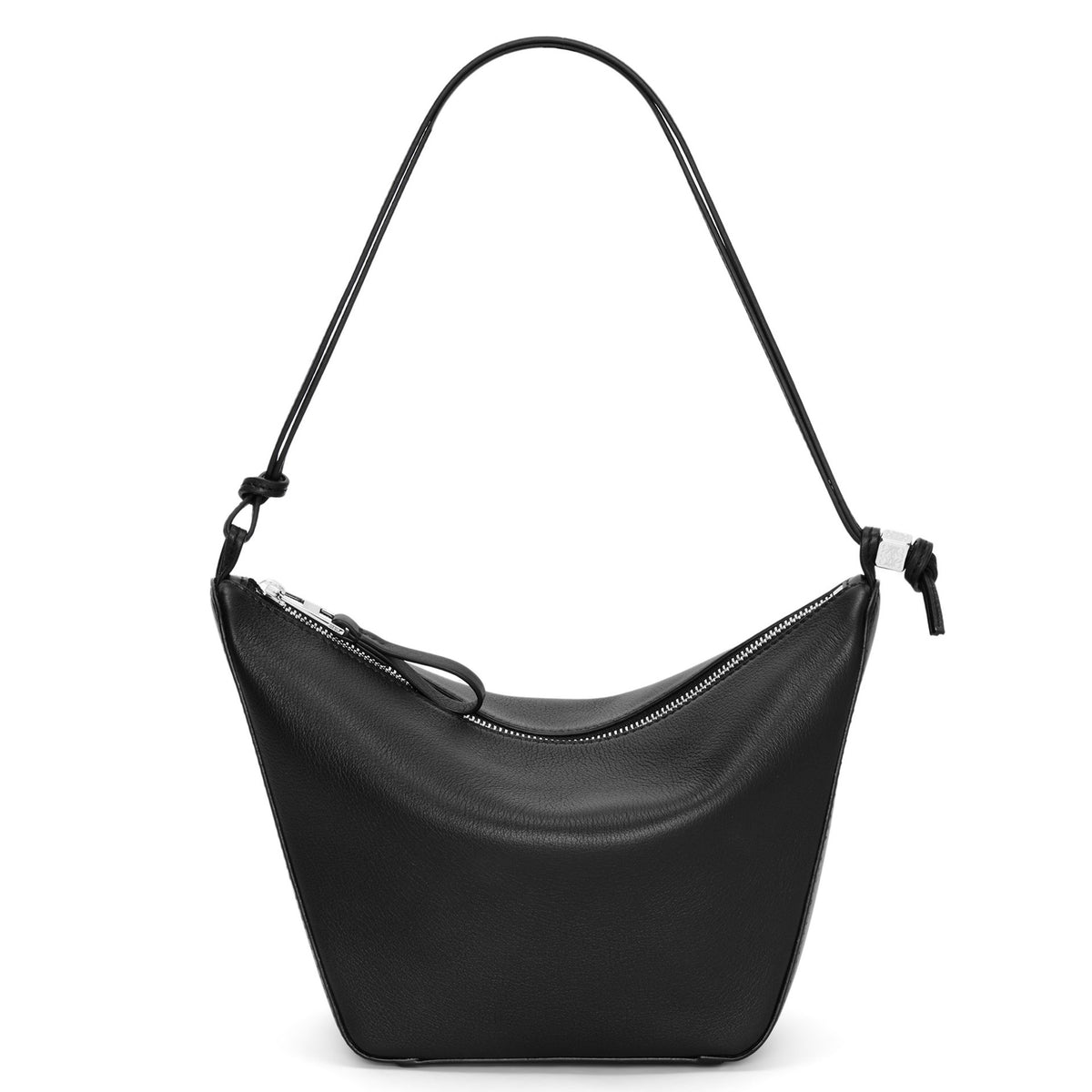 "Hammock Hobo" small shoulder bag – Lord & Taylor