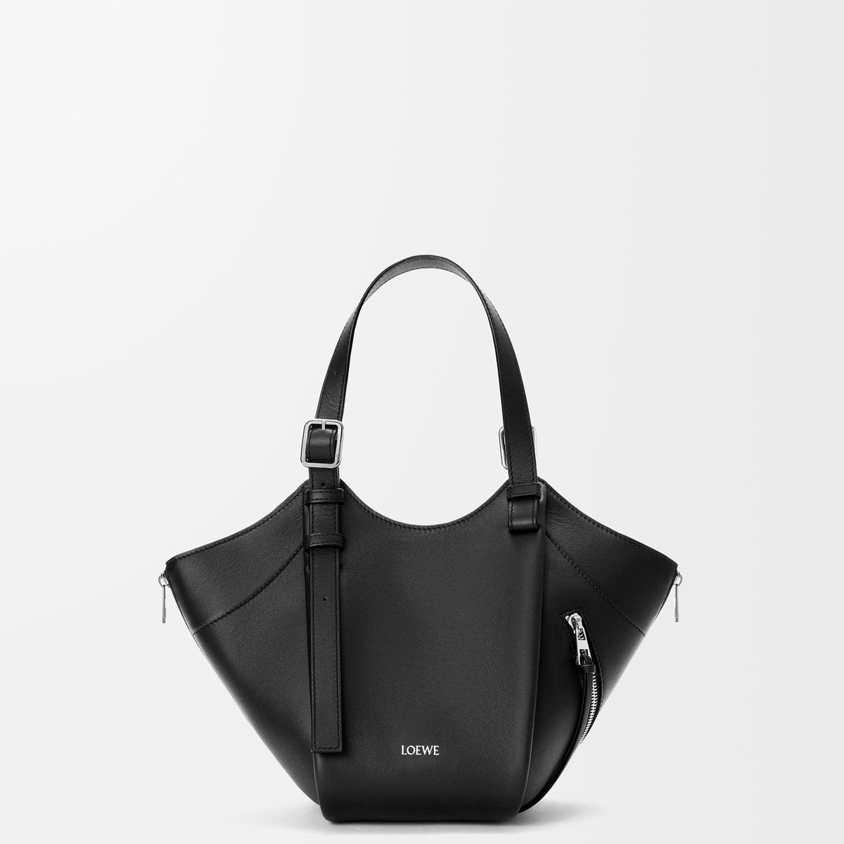 "Hammock Flip" mini shoulder bag – Lord & Taylor