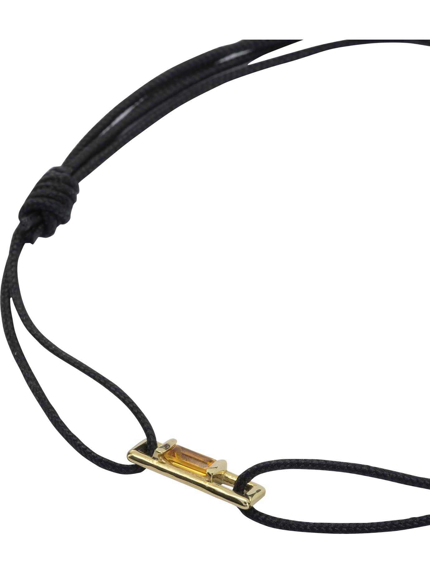 "Letra I" Bracelet – Lord & Taylor