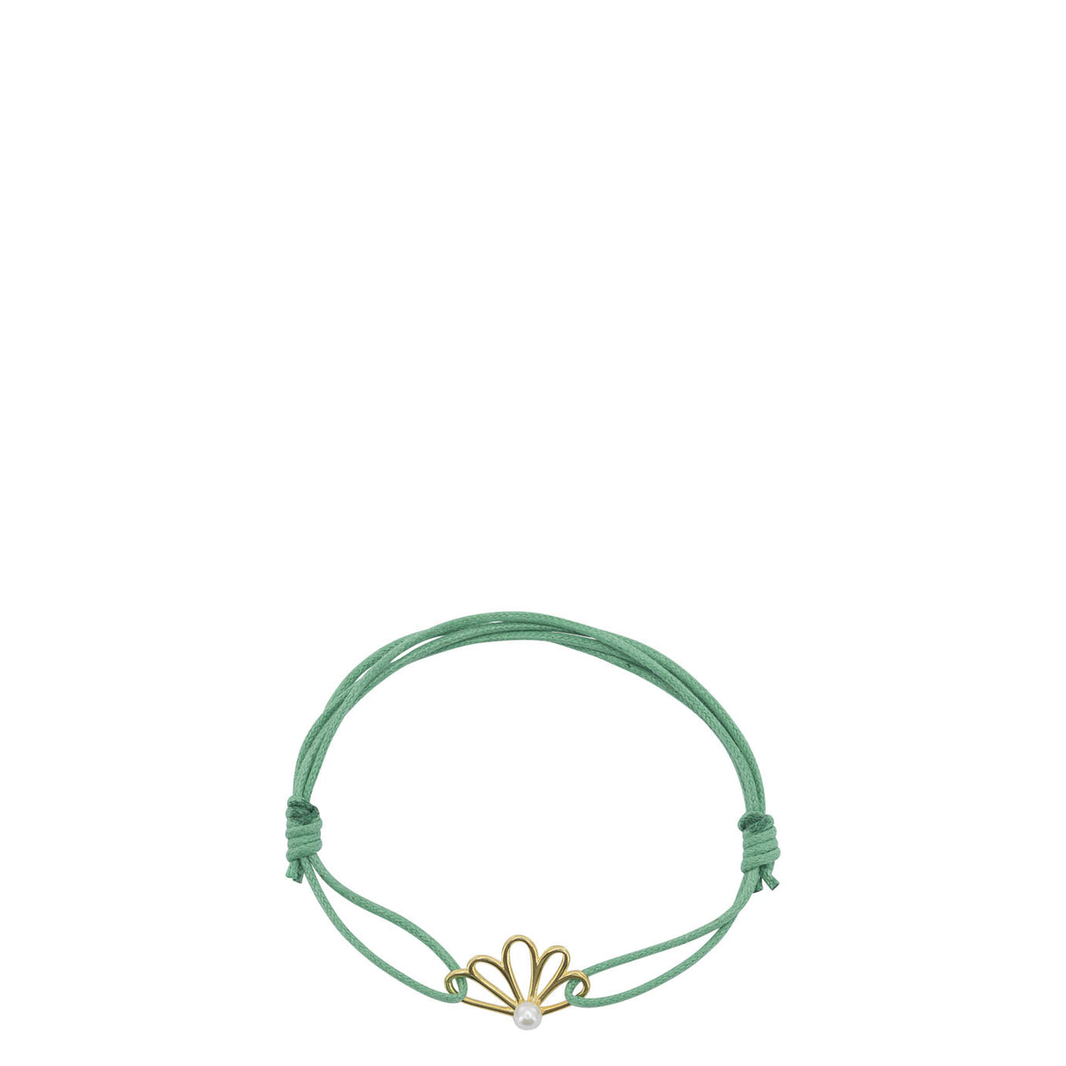 "Pernula Pearl" Bracelet – Lord & Taylor