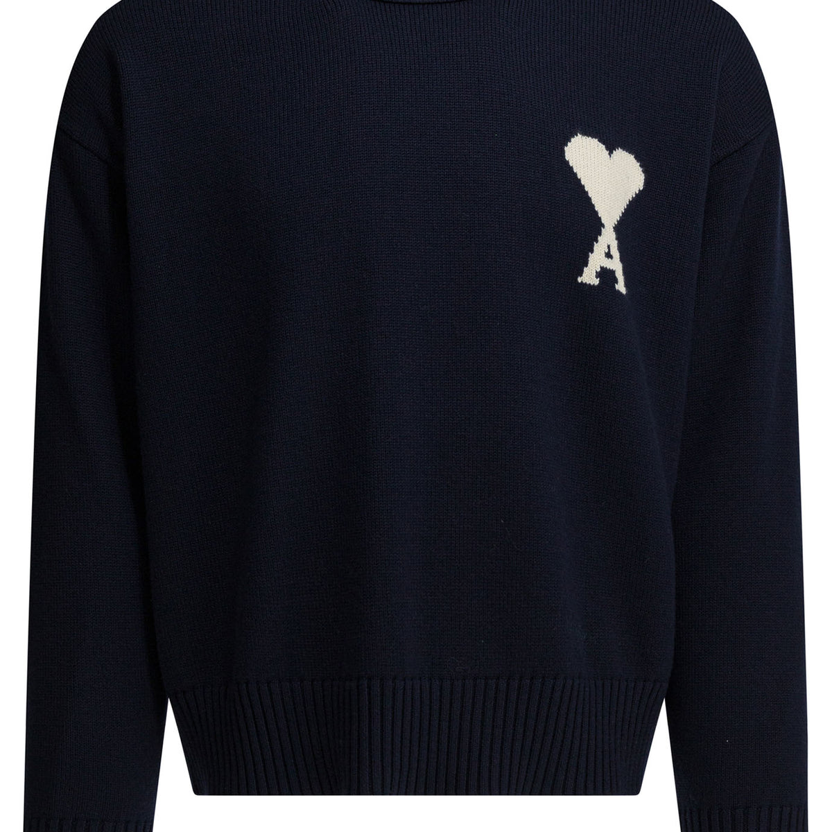 Knitwear – Lord & Taylor